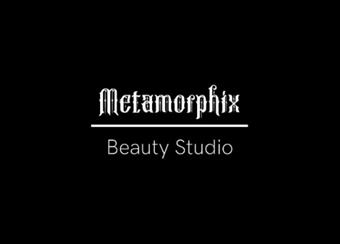 MetamorPHix Beauty Studio - Foley AL | Vagaro